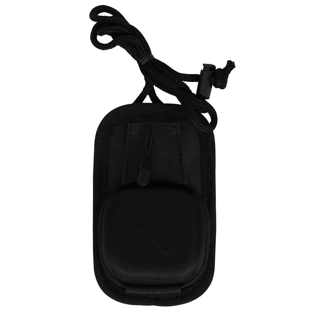 HUNTERS SPECIALTIES MAGNETIC MOUTH CALL STORAGE CASE - Camofire ...