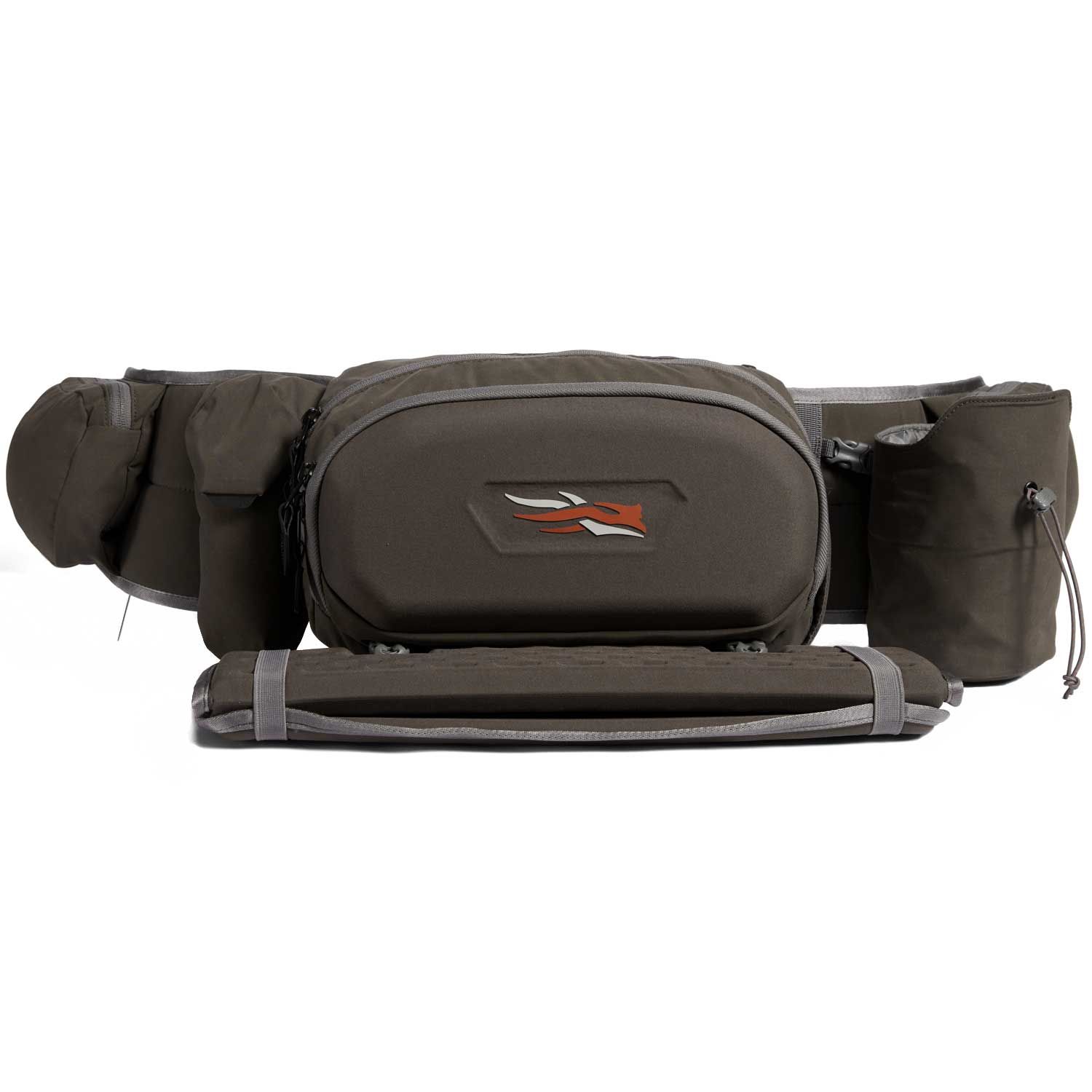 SITKA TURKEY TOOL BELT - Camofire Discount Hunting Gear, Camo and Clothing