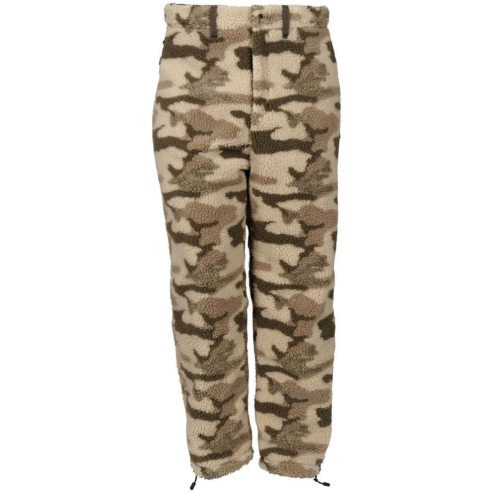 ROCKY PROHUNTER BERBER PANTS - Camofire Discount Hunting Gear, Camo and ...