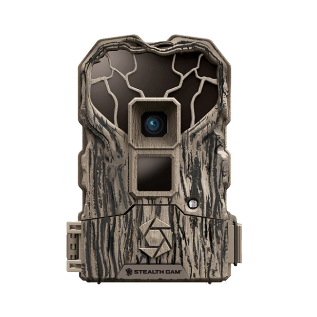 STEALTH CAM QS24NG BANSHEE 16MP TRAIL CAMERA-NEW - Camofire Discount ...