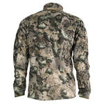 EHG PINELAND MID-SEASON GRID FLEECE JACKET - Camofire Discount Hunting ...