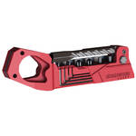 BIRCHWOOD CASEY PISTOL GUN TOOL - Camofire Discount Hunting Gear, Camo ...