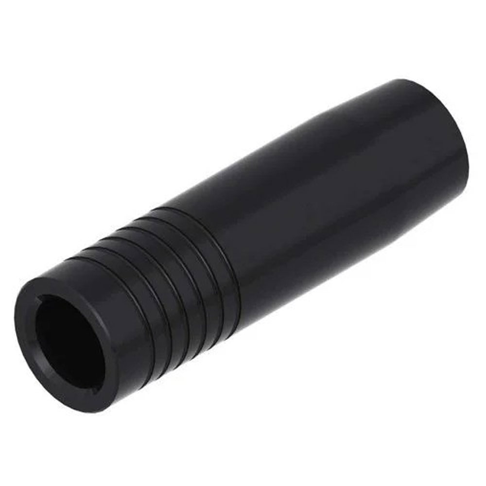 GOLD TIP BLACK LABEL .250 QUANTUM BALLISTIC COLLAR - OPEN BOX ...