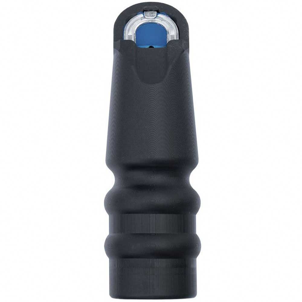 PHELPS EZ BUGLER MOUTHPIECE - Camofire Discount Hunting Gear, Camo and ...
