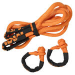 MUDDY KINETIC ROPE TOW ROPE KIT - Camofire Discount Hunting Gear, Camo ...