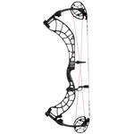 OBSESSION LAWLESS COMPOUND BOW [2019] - Camofire Discount Hunting Gear ...