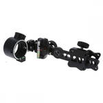 APEX COVERT PRO SERIES 1 DOT ARCHERY SIGHT - Camofire Discount Hunting ...