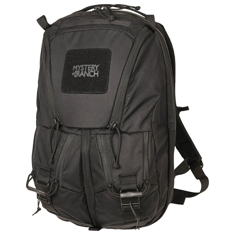 MYSTERY RANCH 2022 RIP RUCK 24 CC PACK - Camofire Discount Hunting Gear ...