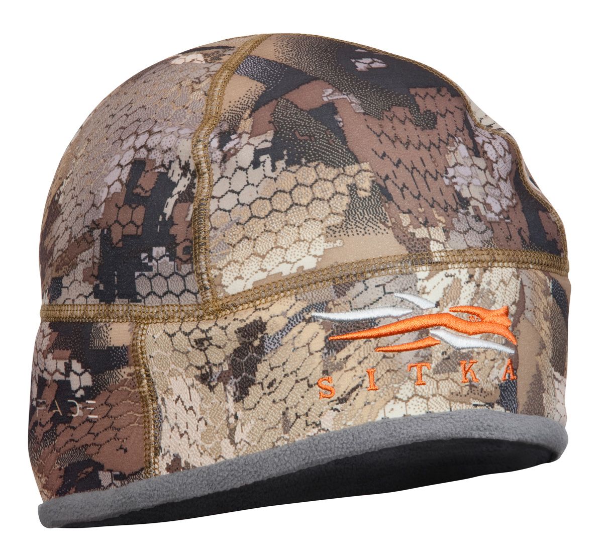 Current Deals - Camofire Discount Hunting Gear, Camo and Clothing