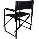 MUDDY DIRECTOR'S CHAIR - Camofire Discount Hunting Gear, Camo and Clothing