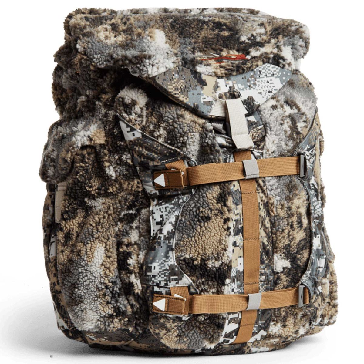 SITKA FANATIC PACK - Camofire Discount Hunting Gear, Camo and Clothing