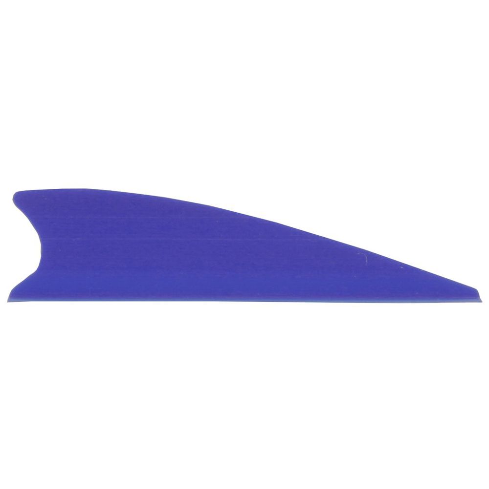 TAC VANES MATRIX 2.25 INCH 36 PACK VANES - Camofire Discount Hunting ...