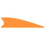 TAC VANES MATRIX 2.25 INCH 36 PACK VANES - Camofire Discount Hunting ...