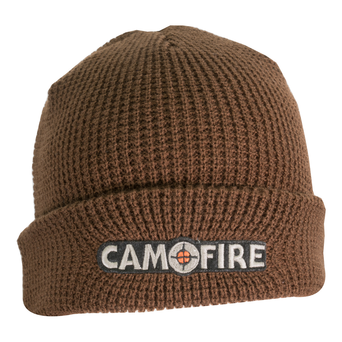 Current Deals - Camofire Discount Hunting Gear, Camo and Clothing