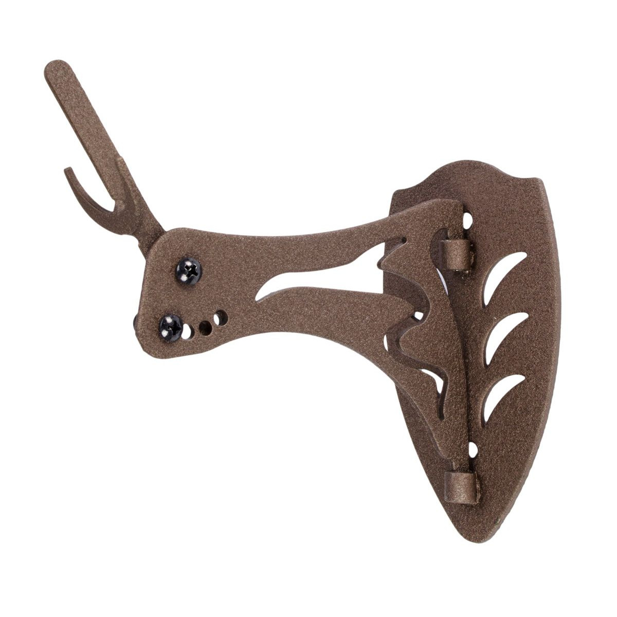 SKULL HOOKER LITTLE HOOKER EUROPEAN SKULL MOUNT KIT - Camofire Discount ...