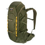 TENZING 2300 WHITETAIL DAY PACK - Camofire Discount Hunting Gear, Camo ...