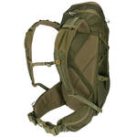 TENZING 2300 WHITETAIL DAY PACK - Camofire Discount Hunting Gear, Camo ...
