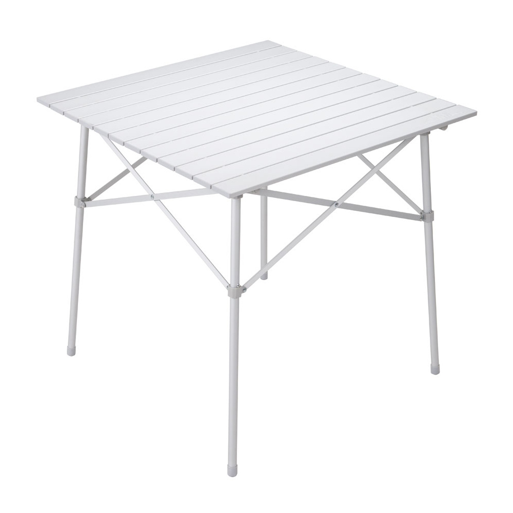 ALPS CAMP TABLE - Camofire Discount Hunting Gear, Camo and Clothing