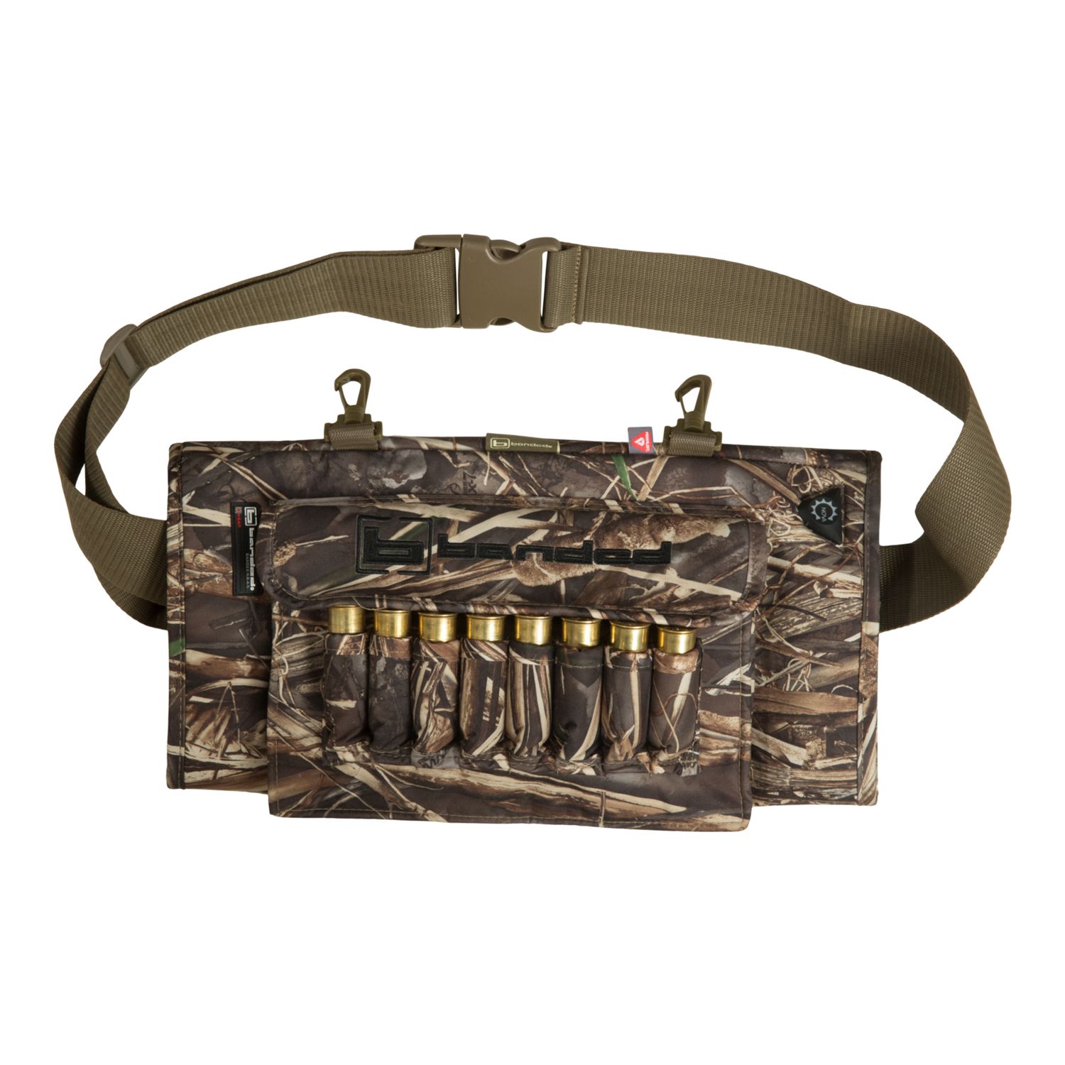 BANDED GEAR HEAT HAND WARMER - Camofire Discount Hunting Gear, Camo and ...