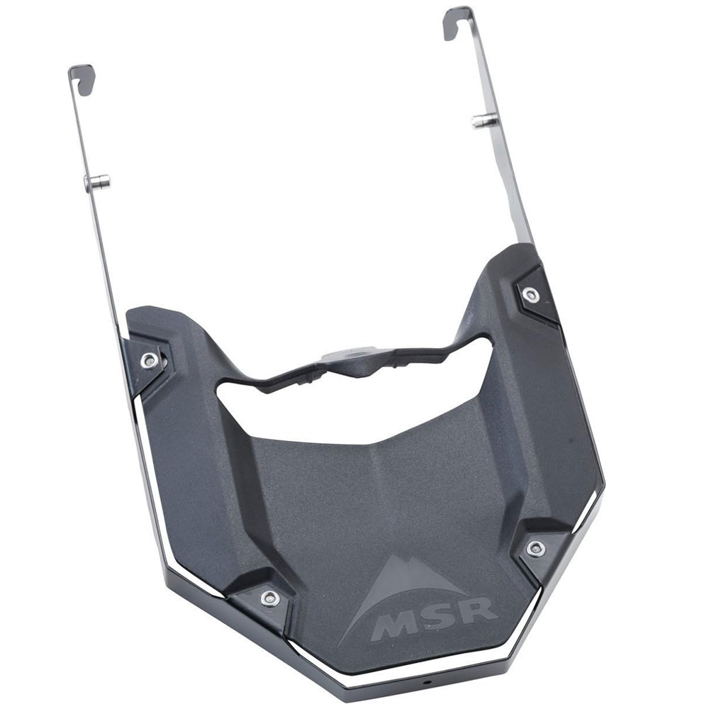 MSR REVO SNOWSHOE TAILS - Camofire Discount Hunting Gear, Camo and Clothing