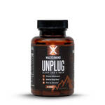 WILDERNESS ATHLETE UNPLUG - Camofire Discount Hunting Gear, Camo and ...