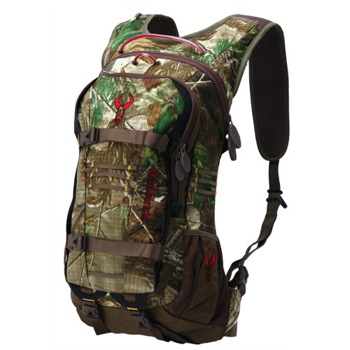 BADLANDS UL SOURCE DAY PACK - Camofire Discount Hunting Gear, Camo and ...