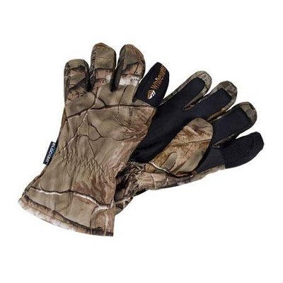 WHITEWATER RAINBLOCKER GLOVE - Camofire Discount Hunting Gear, Camo and ...