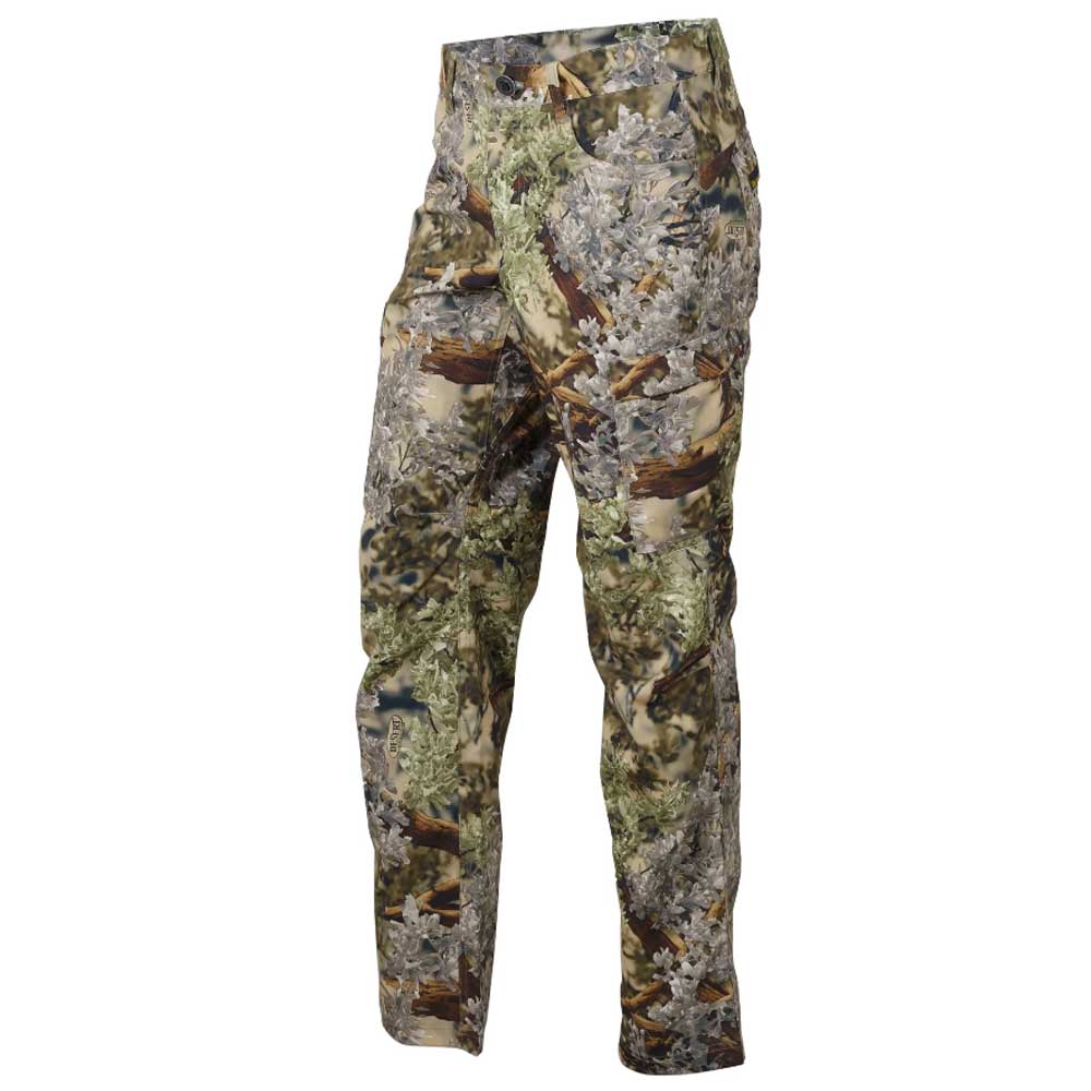 KING'S CAMO WOMEN'S HUNTER PANT 2.0 - Camofire Discount Hunting Gear ...