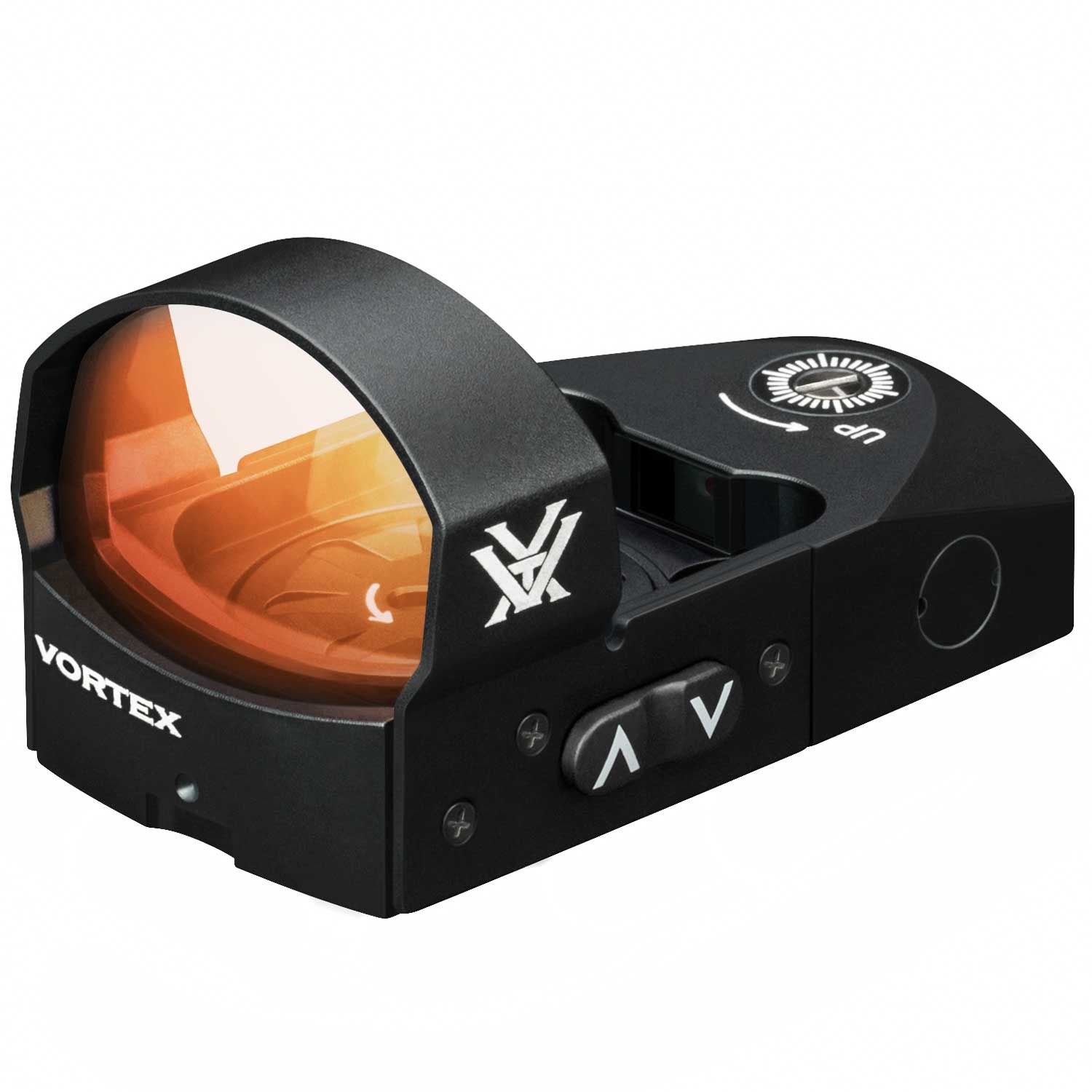 VORTEX VENOM RED DOT SCOPE - Camofire Discount Hunting Gear, Camo and ...