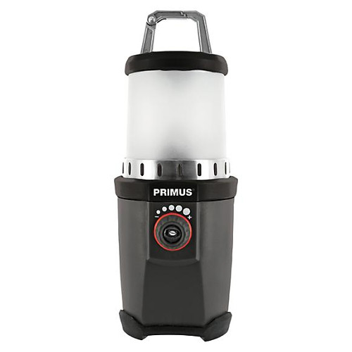 PRIMUS POLARIS XL LANTERN - Camofire Discount Hunting Gear, Camo and ...