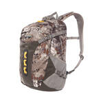 TENZING TX 14 DAY PACK - Camofire Discount Hunting Gear, Camo and Clothing