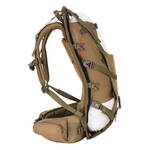 ALPS COMMANDER X FRAME PACK - Camofire Discount Hunting Gear, Camo and ...