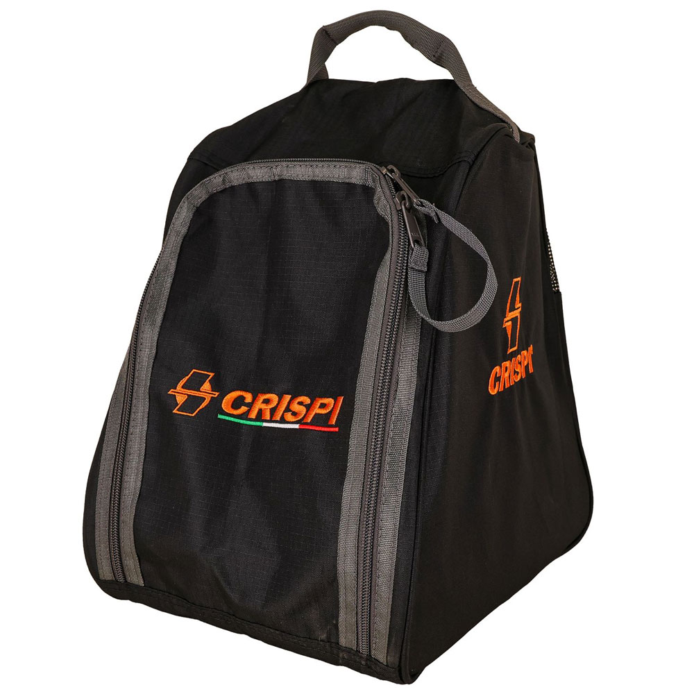 CRISPI BOOT BAG - Camofire Discount Hunting Gear, Camo and Clothing