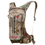 BADLANDS REACTOR HYDRATION BACKPACK - Camofire Discount Hunting Gear ...