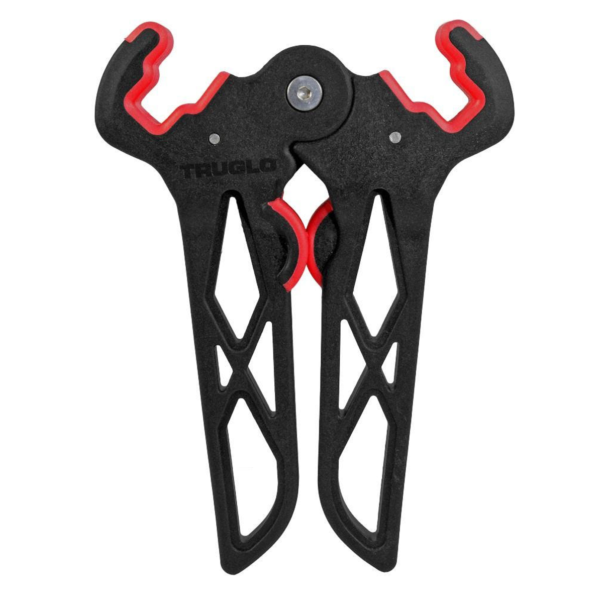 Current Deals - Camofire Discount Hunting Gear, Camo and Clothing