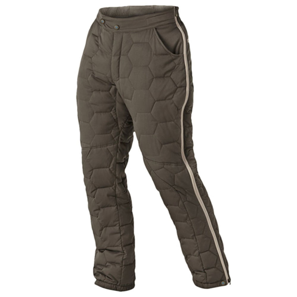 PNUMA INSULATOR HUNTING PANT - Camofire Discount Hunting Gear, Camo and ...