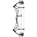 BEAR ARENA 34 COMPOUND BOW - Camofire Discount Hunting Gear, Camo and ...