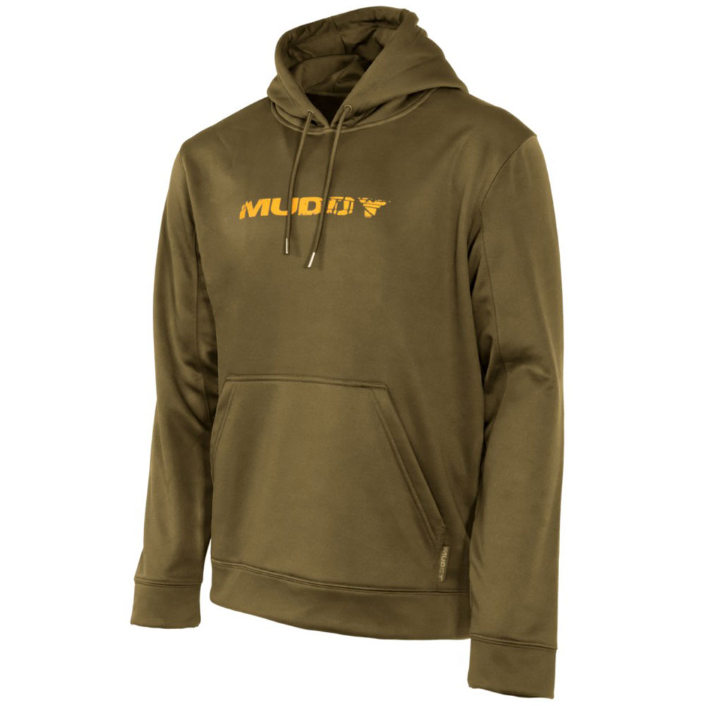 MUDDY TRX PERFORMANCE HOODIE - Camofire Discount Hunting Gear, Camo and ...