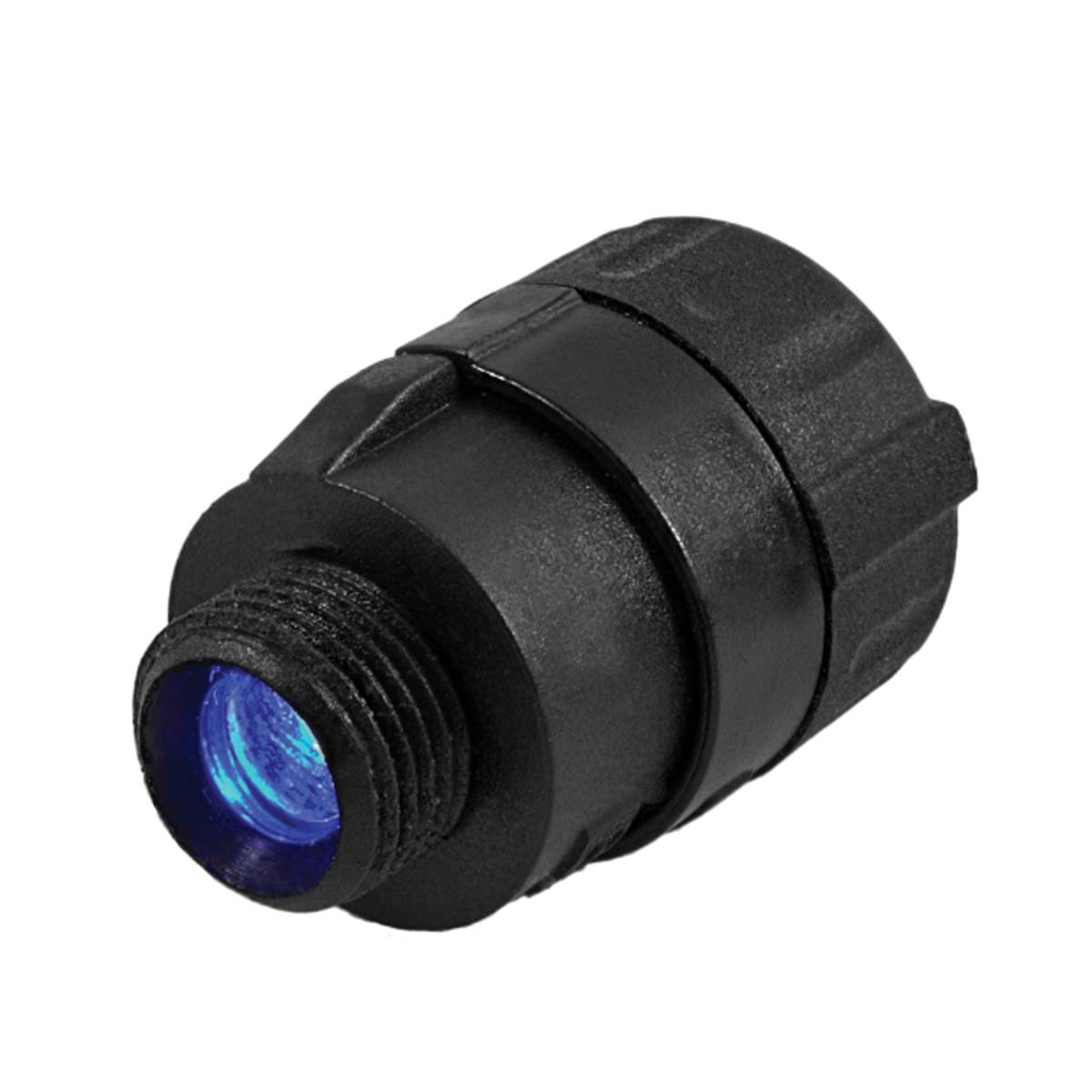 TRUGLO TRU-LITE PRO ADJUSTABLE SIGHT LIGHT - Camofire Discount Hunting ...