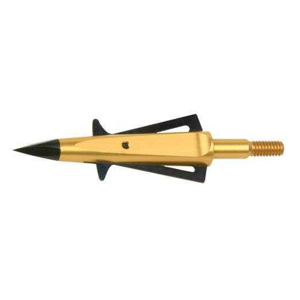 Current Deals - Camofire Discount Hunting Gear, Camo and Clothing