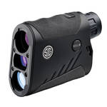 SIG SAUER KILO 1000 LASER RANGEFINDER - Camofire Discount Hunting Gear ...