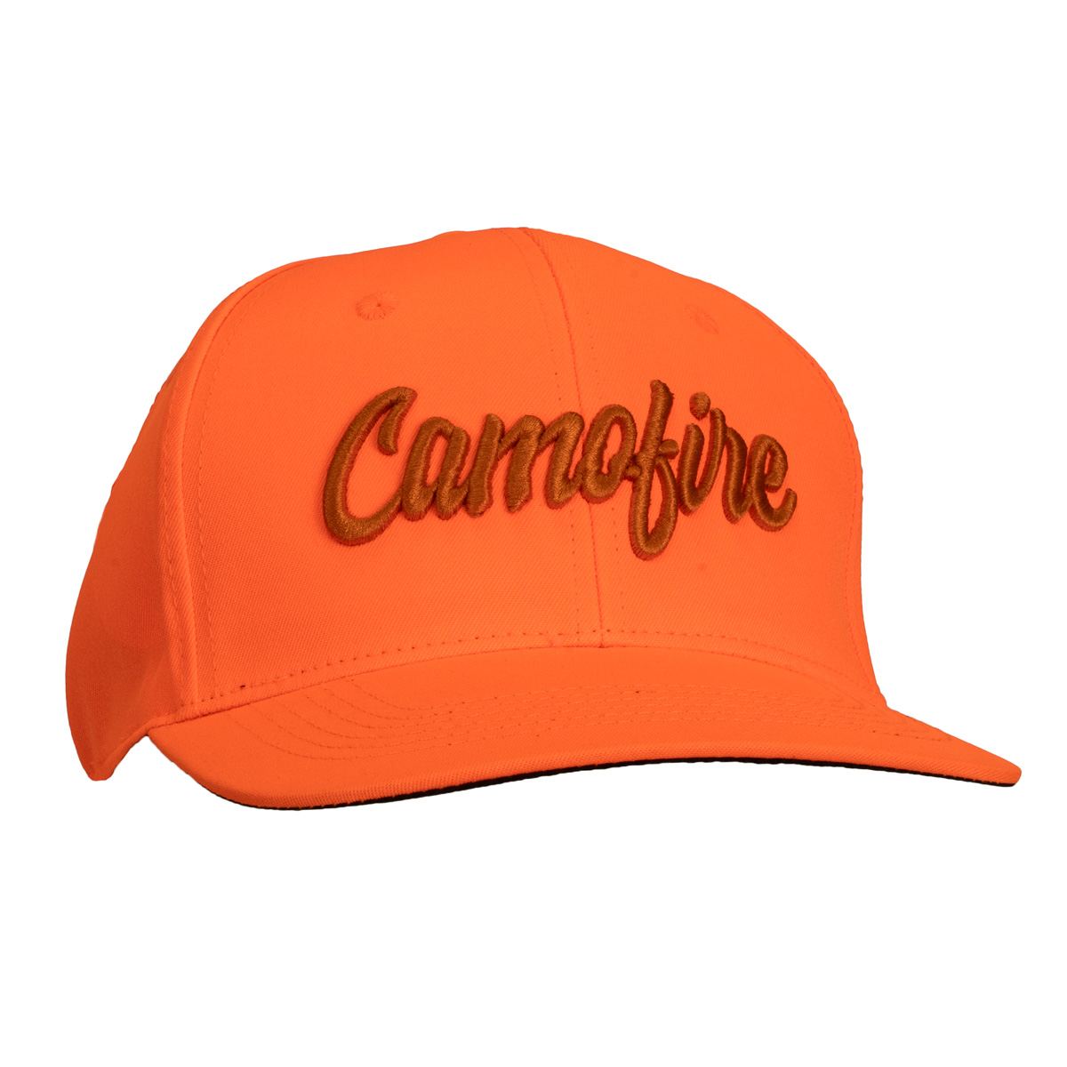 CAMOFIRE SHOOTERS HAT - Camofire Discount Hunting Gear, Camo and Clothing