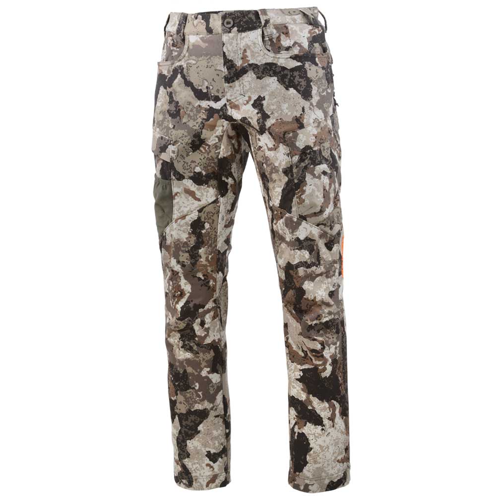 NOMAD HIGHRANGE PANT - Camofire Discount Hunting Gear, Camo and Clothing