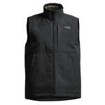 SITKA MEN'S GRINDSTONE WORK VEST - Camofire Discount Hunting Gear, Camo ...