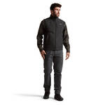 SITKA MEN'S GRINDSTONE WORK VEST - Camofire Discount Hunting Gear, Camo ...