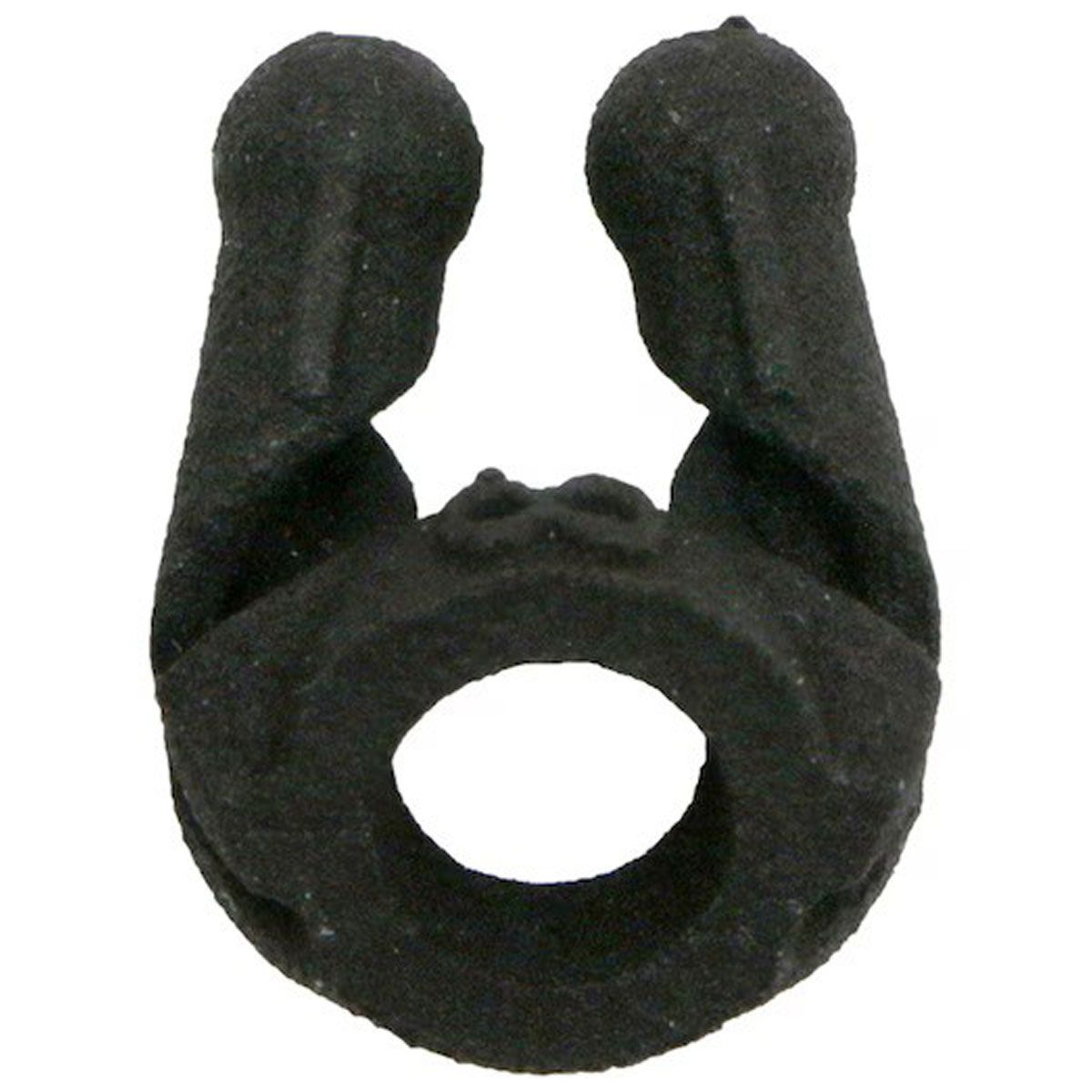 BOHNING SERVELESS PEEP-IT - Camofire Discount Hunting Gear, Camo and ...