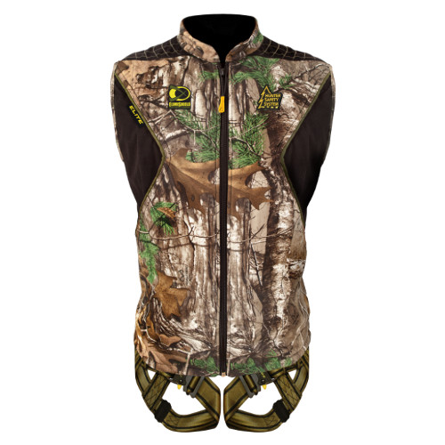 Current Deals - Camofire Discount Hunting Gear, Camo and Clothing