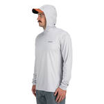 SIMMS TECH HOODY - Camofire Discount Hunting Gear, Camo and Clothing