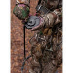 HAWK SPEED RETRACT HOIST REEL - Camofire Discount Hunting Gear, Camo ...