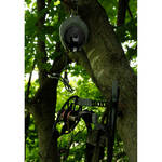 HAWK SPEED RETRACT HOIST REEL - Camofire Discount Hunting Gear, Camo ...